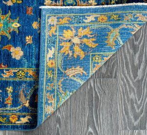 Sheena Carpets - Home
